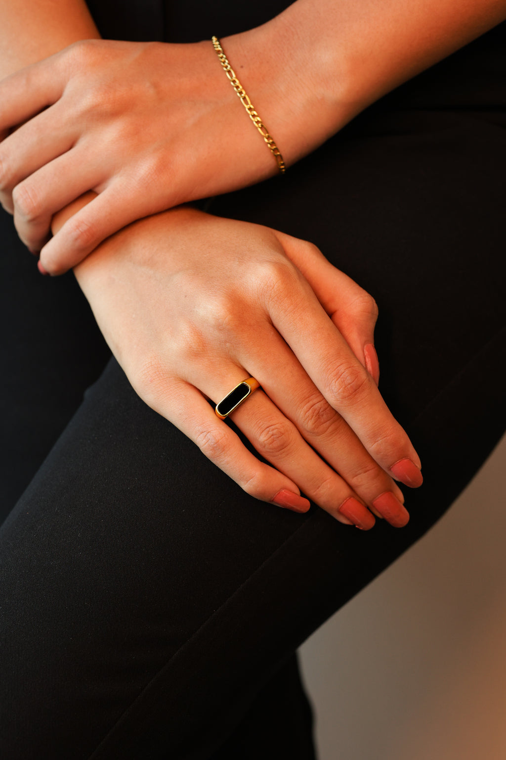 KAI RING – LittleJuels